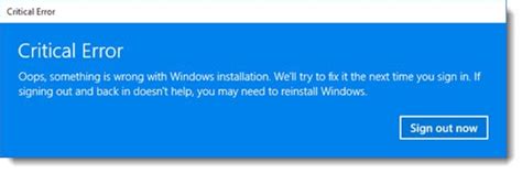 Do Not Upgrade To Windows 10 Bruceb Consulting
