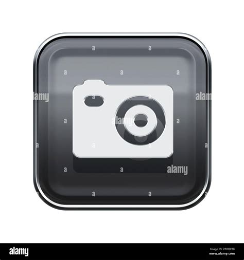 Grey Camera Icon Windows 10 At Carl Cohn Blog