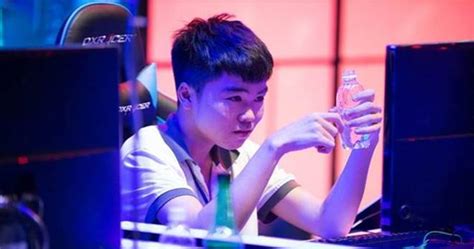 Minas Tiếc Nuối Nói Về Việc Ffq Ban Pick Thắng Chắc Gam Rồi Nhưng Phải đấu Lại Từ đầu