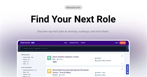 🚀 Senior Backend Api Engineer C Net Remote Uk Only C