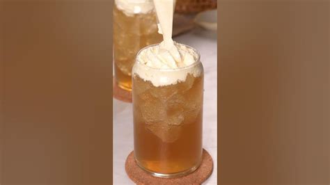 КОКТЕЙЛЬ СЮРПРИЗ МОРОЖЕНОЕ РЕЛАКС АНТИ СТРЕСС МЕНТАЛЬНОЕ ЗДОРОВЬЕ ИДЕИ НУТРИЦИОЛОГ РЕЦЕПТ ЛЮБВИ