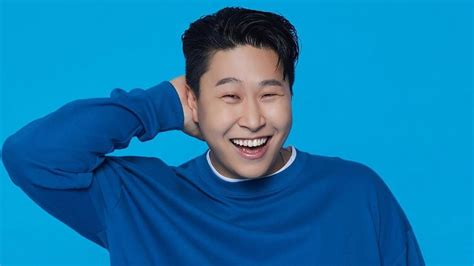 Lee Yong Ju Movies And Tv Shows