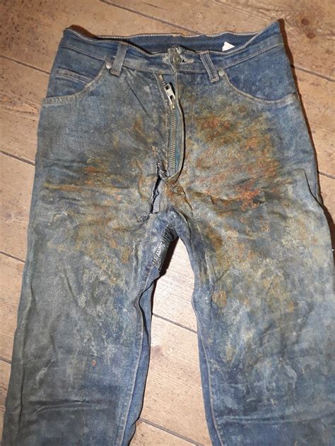 Unbetitelt On Tumblr