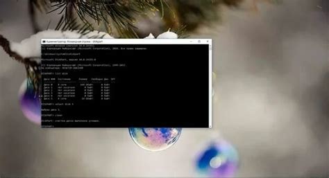 Как исправить Usb флешку Смотреть онлайн в поиске Яндекса по Видео