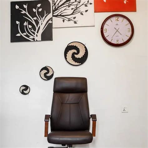 Ihaha Technologies Online Shopping For Electronic And More In Rwanda Online Shopping For