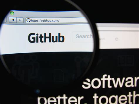 Comment Créer Un Projet Github Existant Dans Intellij Idea Afficher Top