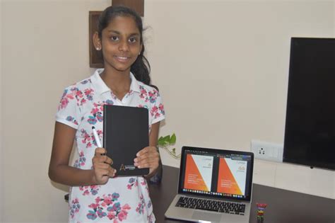 Karthik Sathuragiri On Linkedin Rpa Automation 45 Comments