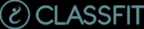 Best Class Scheduling Software Try Classfit Now Book Classes Easily