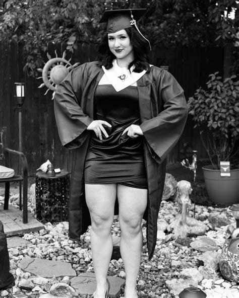 Kaydence Eddy Kayleedence