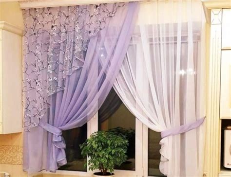 Штори для кухні та кімнати Фото на вибір Якість супер 500 грн Посуд кухонне приладдя