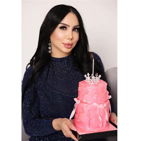 🎂 Its My Birthday