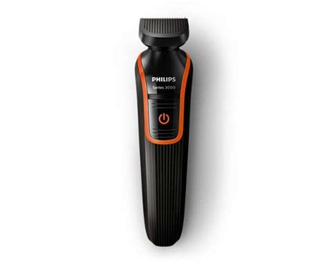 Philips Multi Purpose Grooming Set Shopon Pk