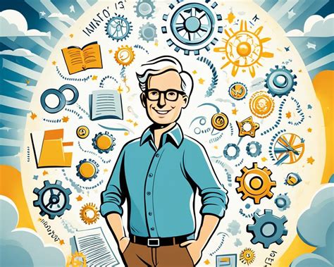 Independent Thinker Examples And How To Become One Tag Vault