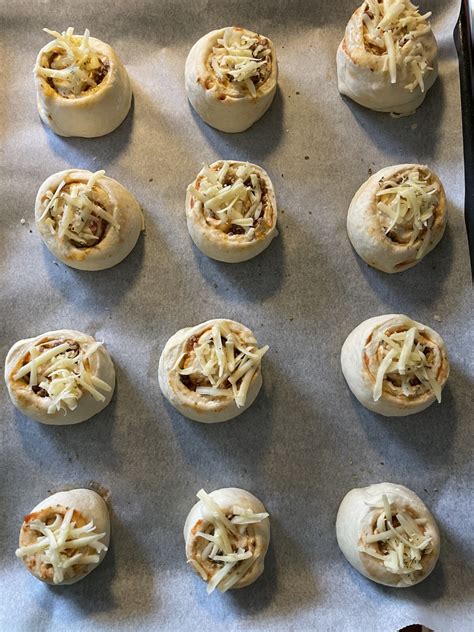 Ninastips Pizzasnurrer