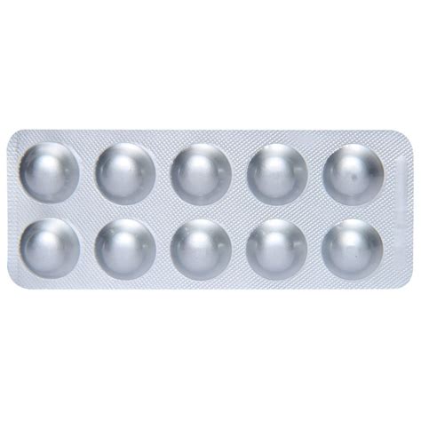 Provanol Sr 40 Tablet 10s Price Uses Side Effects Composition
