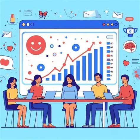 How To Solve Predictive Modeling For Happiness Score Assignments