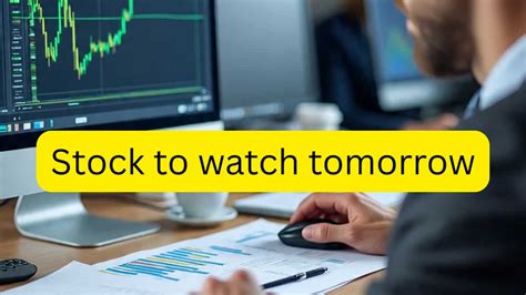 Stock To Watch Waaree Energies Shares Gain After Rs 269 Crore Solar