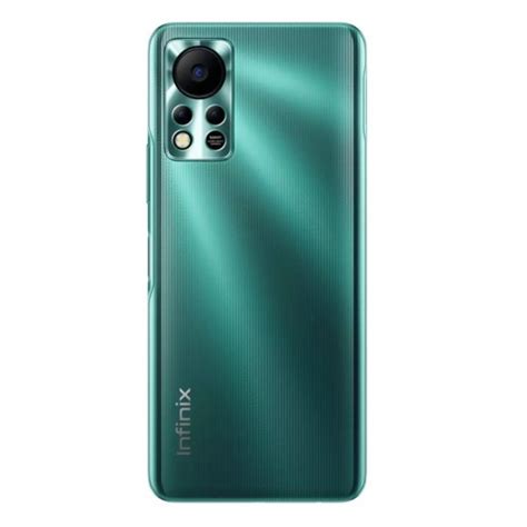 Harga Hp Infinix Hot S Nfc Terbaru Dan Spesifikasinya Hallo Gsm