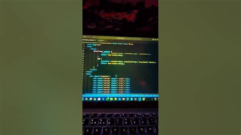 Osm Animation Css Kgf Music Synth Cssanimation Coding Animation Cssanimation Css Youtube