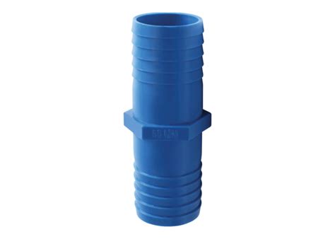 Hose Connector Darvin Polymers