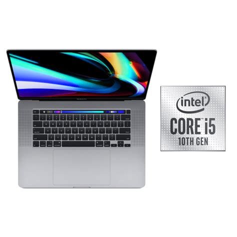 Apple Macbook Pro Mxk Ll A Intel Core I Processor Gb Ram Gb