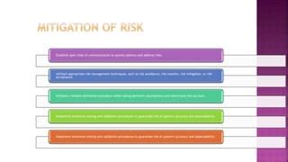 Artificial Intelligence Based Smart Building Updated Pptx