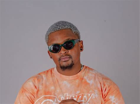 Tae Africa Releases New Single Streetwise Two