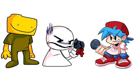 10000 Best Rfridaynightfunkin Images On Pholder If You Wont Work On