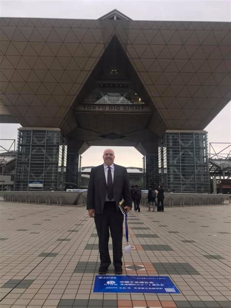 Apex Automation Inc Added A New Photo Apex Automation Inc