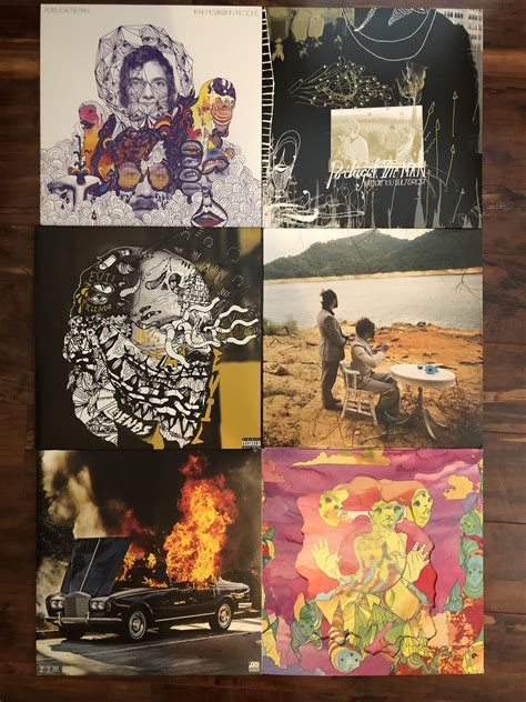 You Can Only Trust Yourself And The First Twelve Portugal The Man