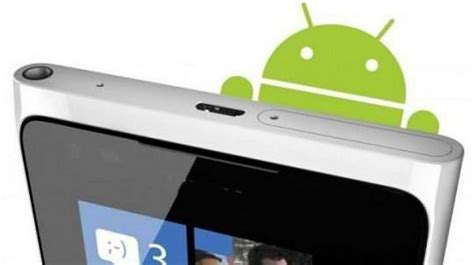 Windows Might Reveal Android Compatibility At BUILD