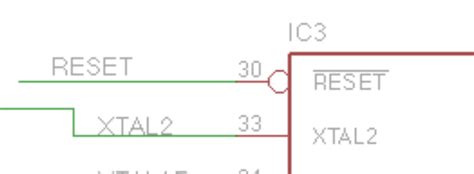 Atmega2560 Reset Schematic Question General Guidance Arduino Forum