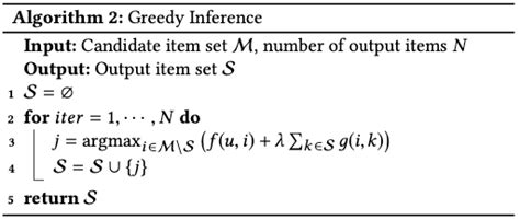Controllable Multi Interest Framework For Recommendation Alibaba