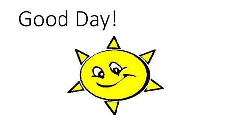 Quartile Grouped Data Pptx