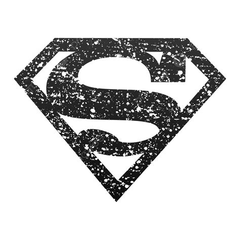 Logotipos De Superman Para Imprimir Gratis