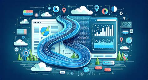 Streamlining Data Analytics With No Code Business Intelligence Tools