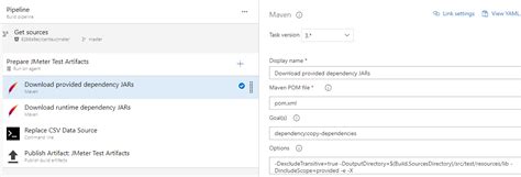 maven localrepositorynotaccessibleexception could not create local