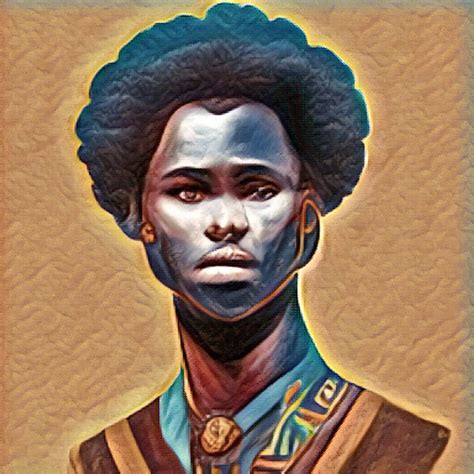 Firefox Youtube Music