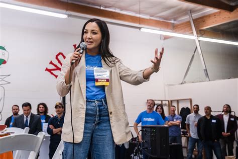 Our Story And Mission Voice Of San Diego
