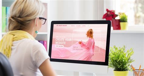 How To Optimize Your Wordpress Site 5 Tips And Tricks Digital Seo Guide