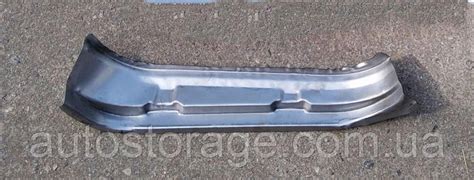 Купить НИЗ Проема двери, ремонтная вставка боковины, (порог, проем ...