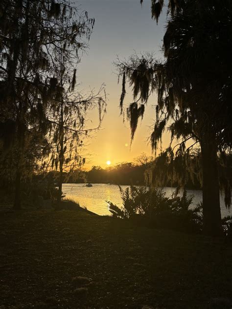 Lauren Solly On Linkedin So True Reach Out To Us For Your Hr Spring Cleaning Needs ☀🌱