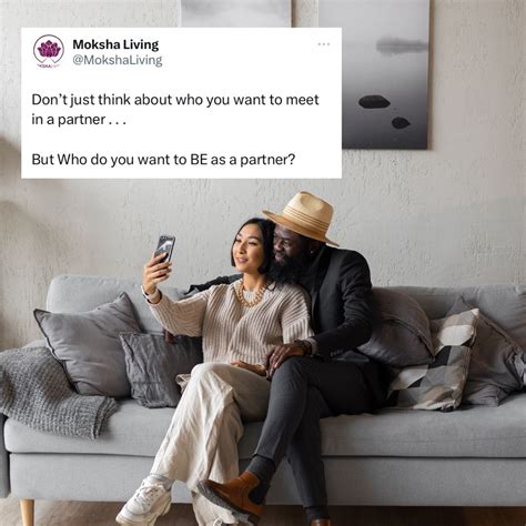 Moksha Living Holistic Coaching And Therapy On Linkedin Love Joy Lust Relationshipggoals