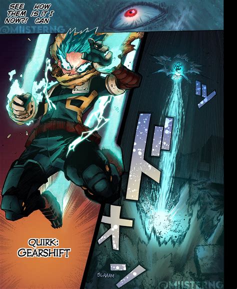 Pin By Distantspace71 On Deku Hero Wallpaper My Hero Academia