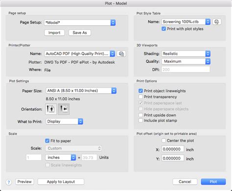 Solved Png Transparency Autodesk Community