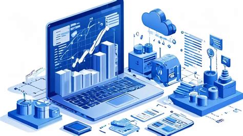 Excel表格里怎么输入奇数 Pingcode智库