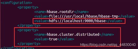 Hbase分布式数据库操作与编程——hbase 练习、hbase Shell数据库表创建、hbase Shell数据访问操作、hbase