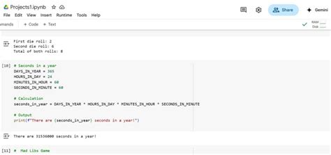 python programming code pythonexpressions techjourney