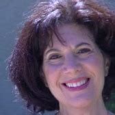 Marlena Gordon