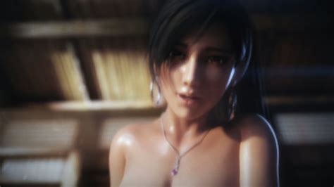 Kunoichi Queens Eporner